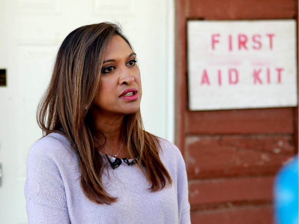 Update: Charges laid after man allegedly wore Confederate flag and ...