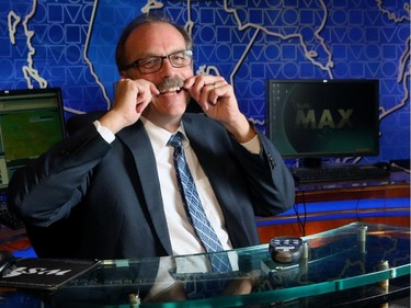 Gallery: The Calgary Herald Pictures of the Week | Calgary Herald