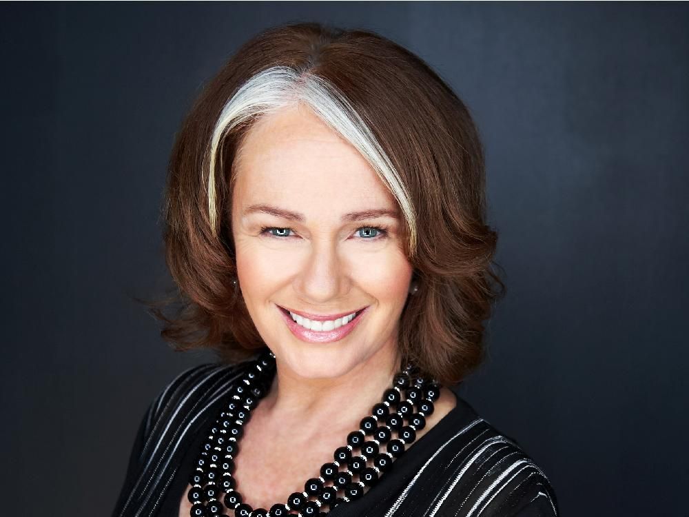 Dickinson: Providing entrepreneurs with the support they need | Calgary ...