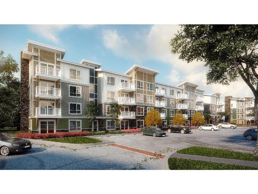 5 new condos under $200,000 | Calgary Herald