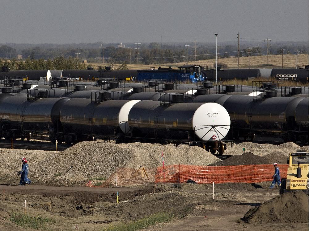 Superior Plus offers $316M for Calgary-based Canexus Corp. | Calgary Herald