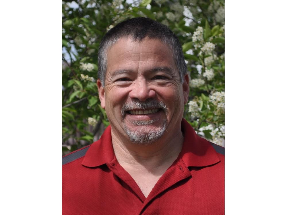 Veteran editorial cartoonist lampoons home in You Might Be From Alberta ...