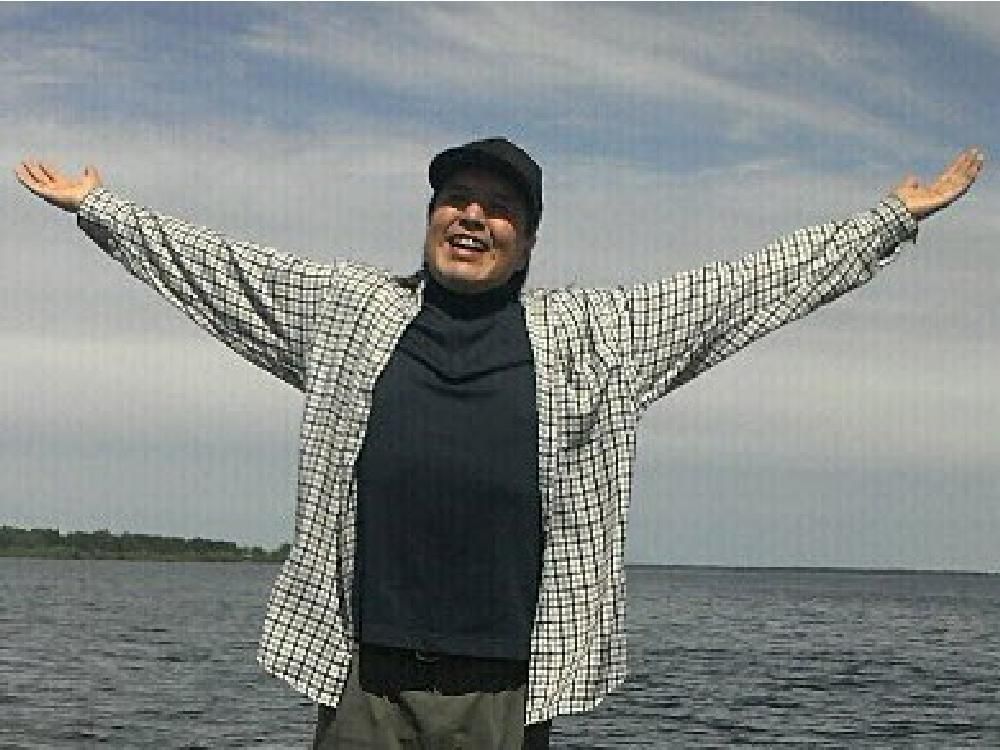 Calgary man testifies on helplessly watching as brother was attacked ...