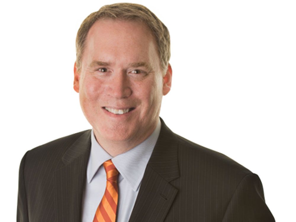 Calgary Confederation candidates face tight race in new riding ...