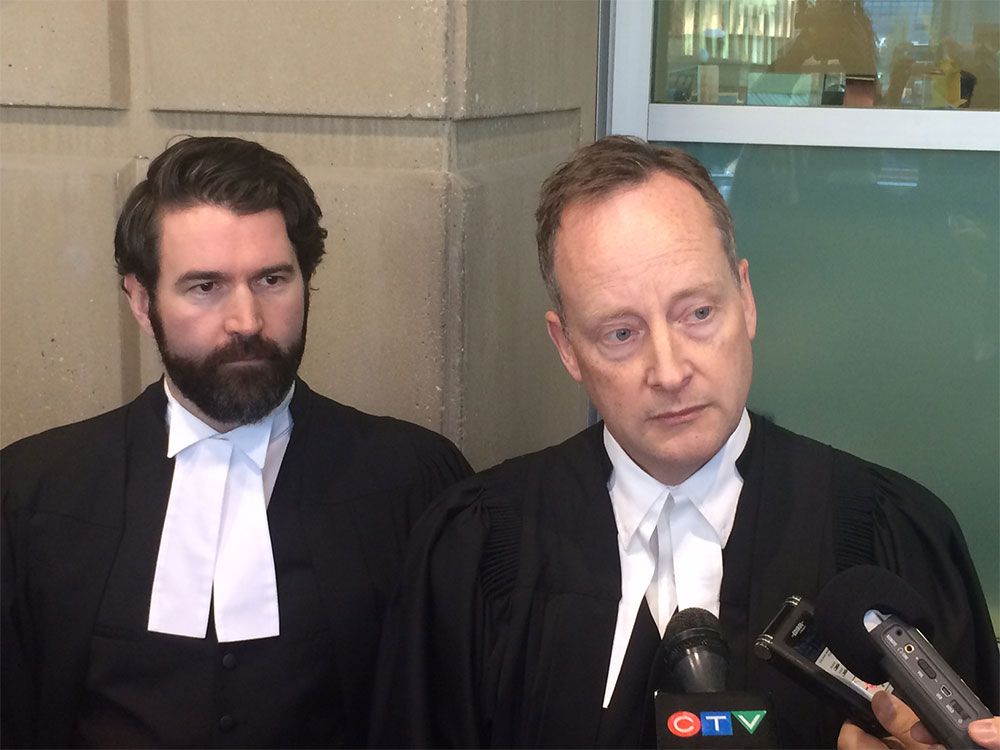 Nicholas Rasberry guilty of manslaughter in stabbing of Craig Kelloway ...