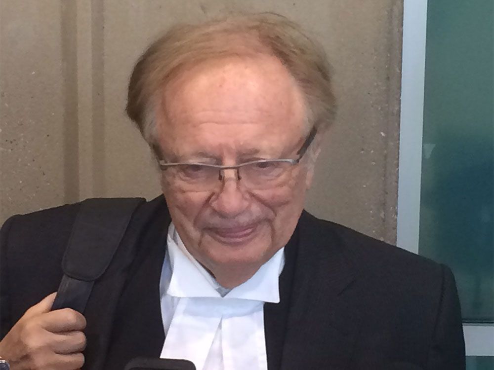 Nicholas Rasberry guilty of manslaughter in stabbing of Craig Kelloway ...