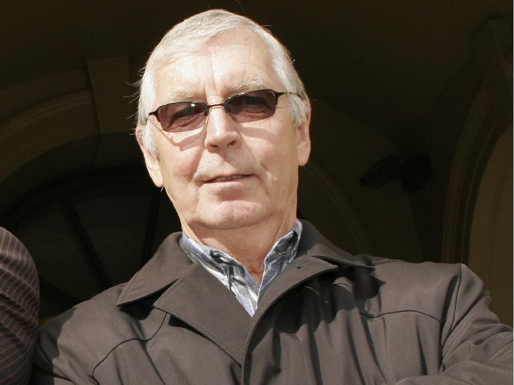 Former city alderman demands Nenshi apology to Calgary Drop-In and ...