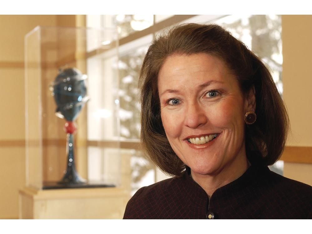 Rozsa Foundation celebrates 25 years of nurturing Calgary arts scene ...