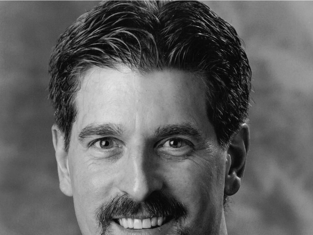 Edmonton-based Auto Canada wins EY Prairie Entrepreneur of the Year ...