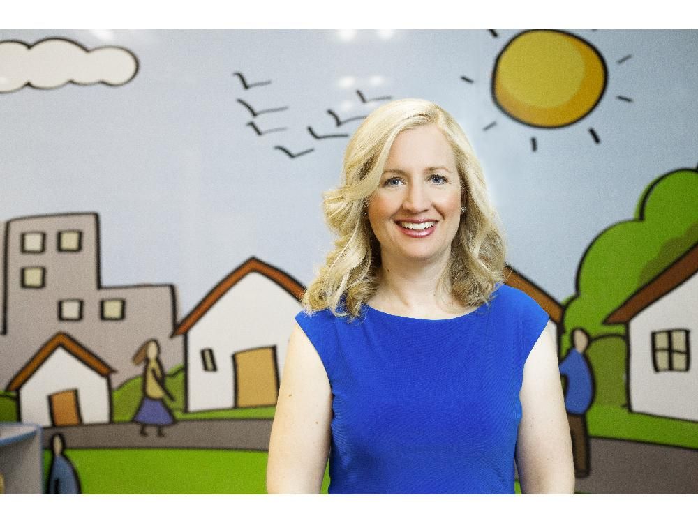 Two Calgary board-ready candidates selected by Canadian Board Diversity ...