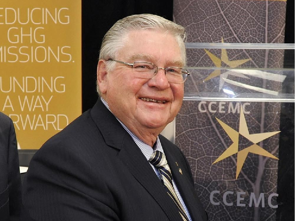 Canadian Oil Sands bid a 'tremendous deal' for Suncor, says ex-Syncrude ...