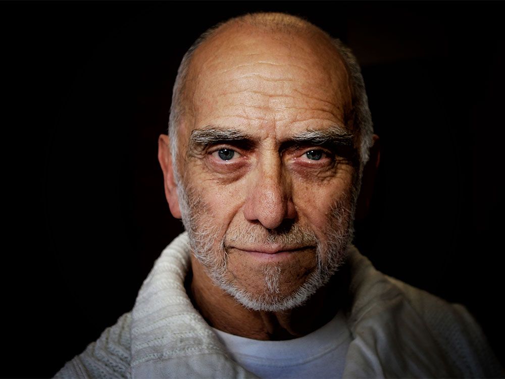 Fortney: Father transforms tragedy into triumph with new hospital ...