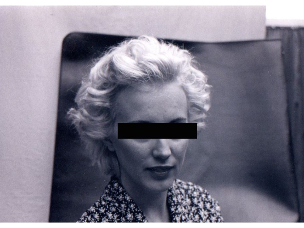 Theatre maker Nadia Ross goes on quest for the rules of engagement ...