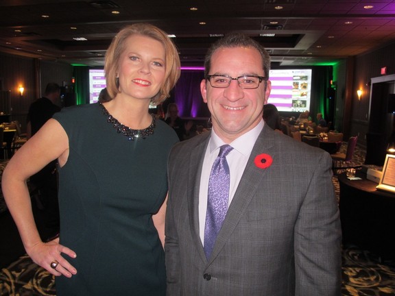 Furry friends benefit from Cocktails for Critters | Calgary Herald