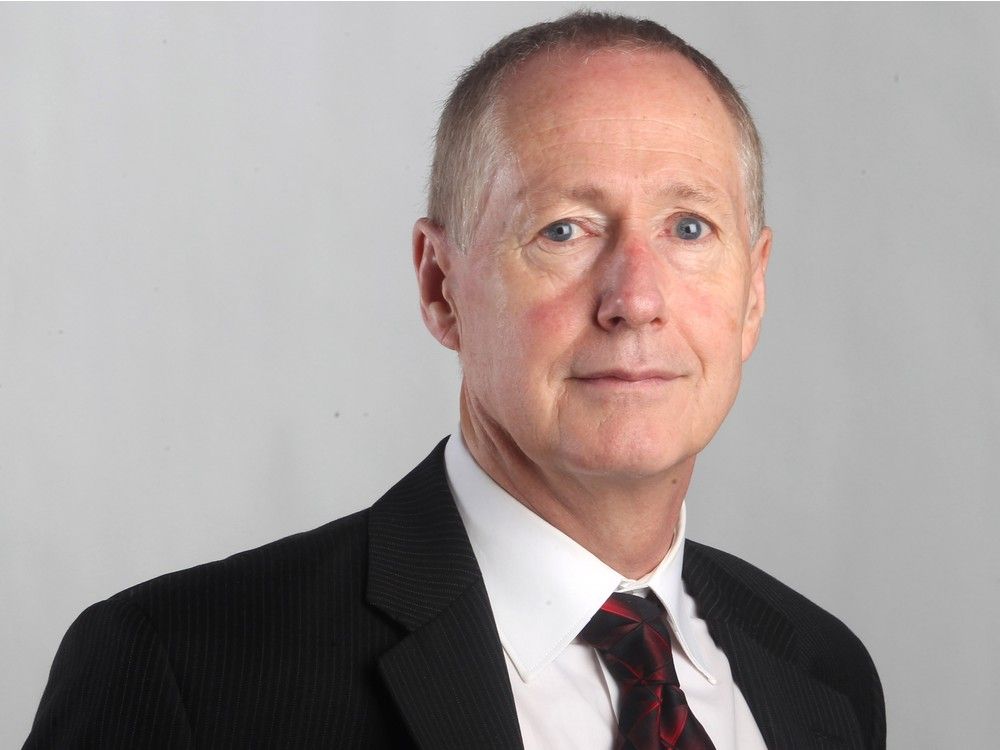 Nelson: City's nighttime bylaw enforcers lack common sense (with poll ...