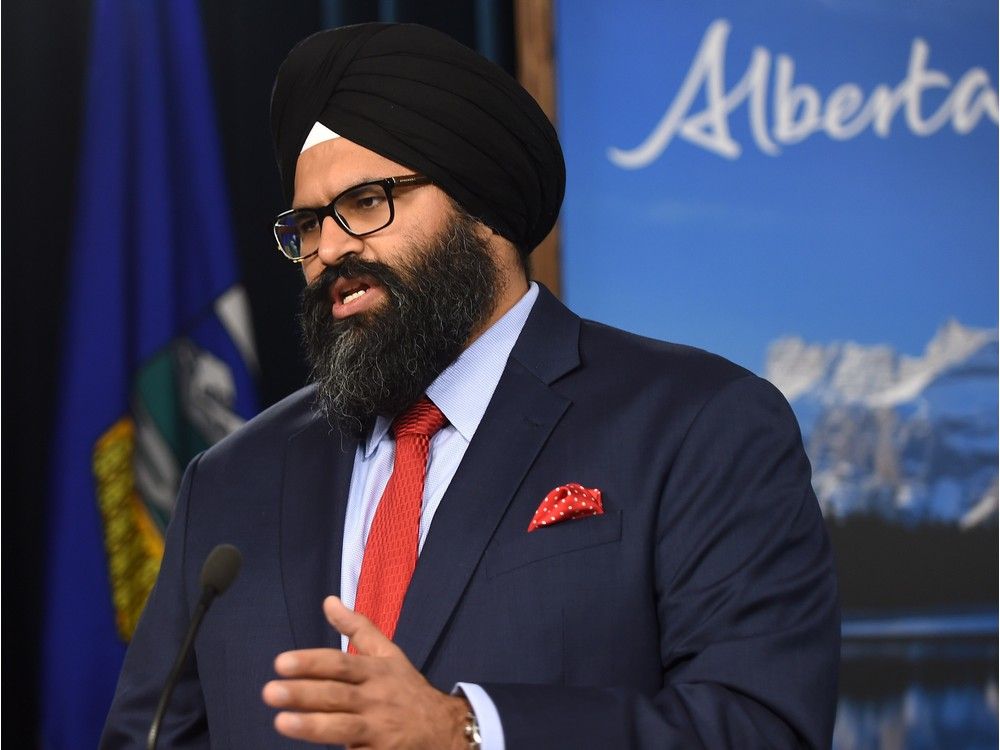 New city park to be dedicated to the late Manmeet Singh Bhullar ...