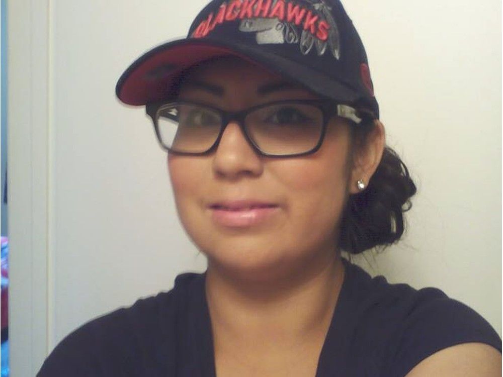 Whitehorn homicide victim was a mother of three | Calgary Herald