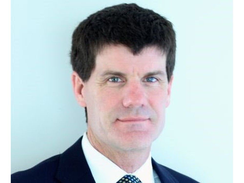 New president and CEO for Attainable Homes Calgary | Calgary Herald