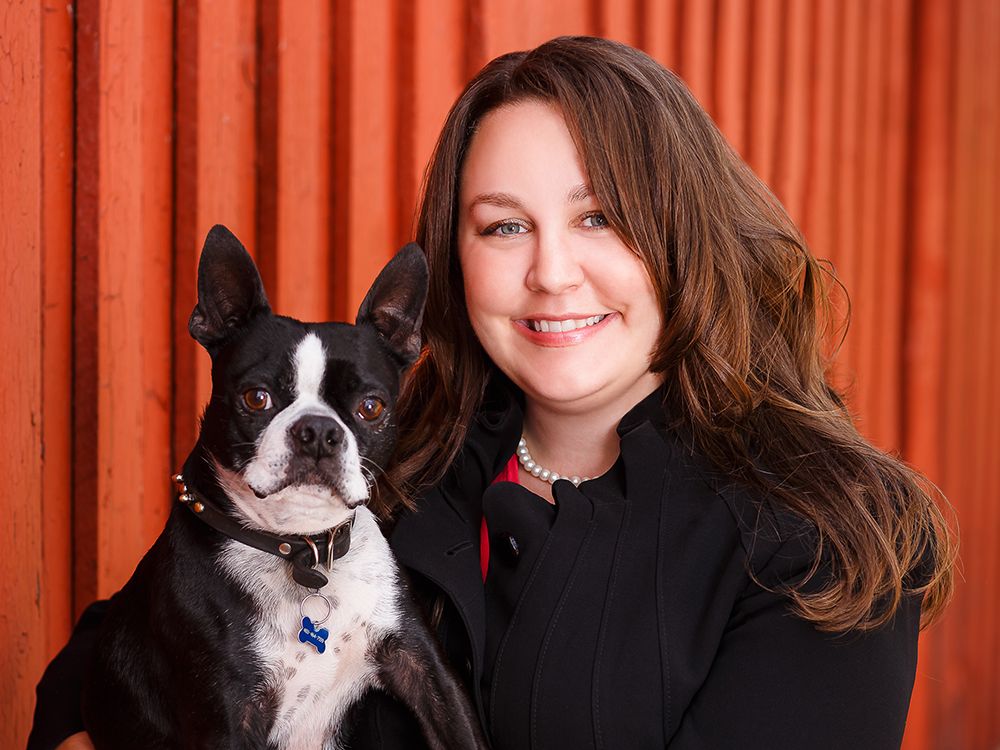 What makes Calgary a great place to do business? | Calgary Herald