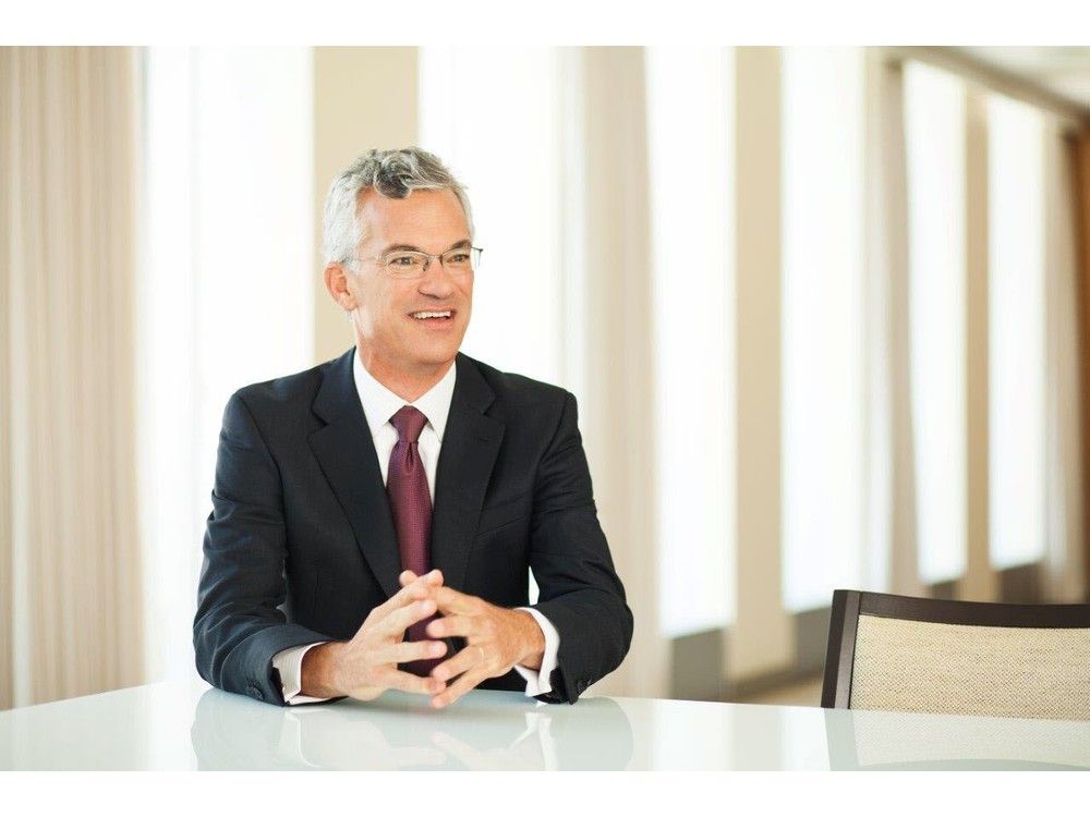 Business development bank adds $500M in financing for businesses hit by ...