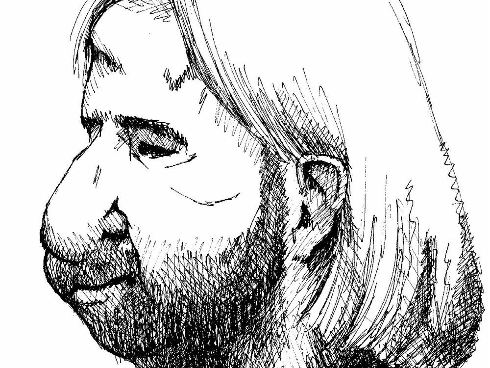 Wife-killer 'Scary Larry' Murphy denied parole | Montreal Gazette