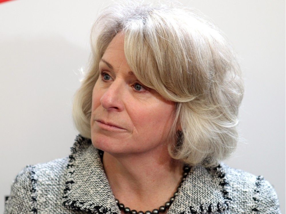 U of C cleared in Enbridge sponsorship investigation | Calgary Herald