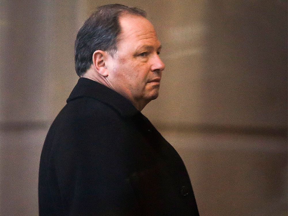 Martin points to differences between columnists, reporters at Scud Stud ...