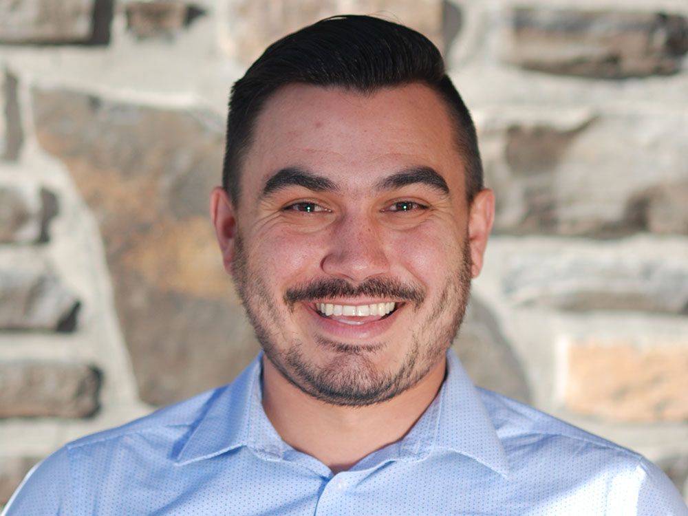 Is it true the customer is always right? | Calgary Herald