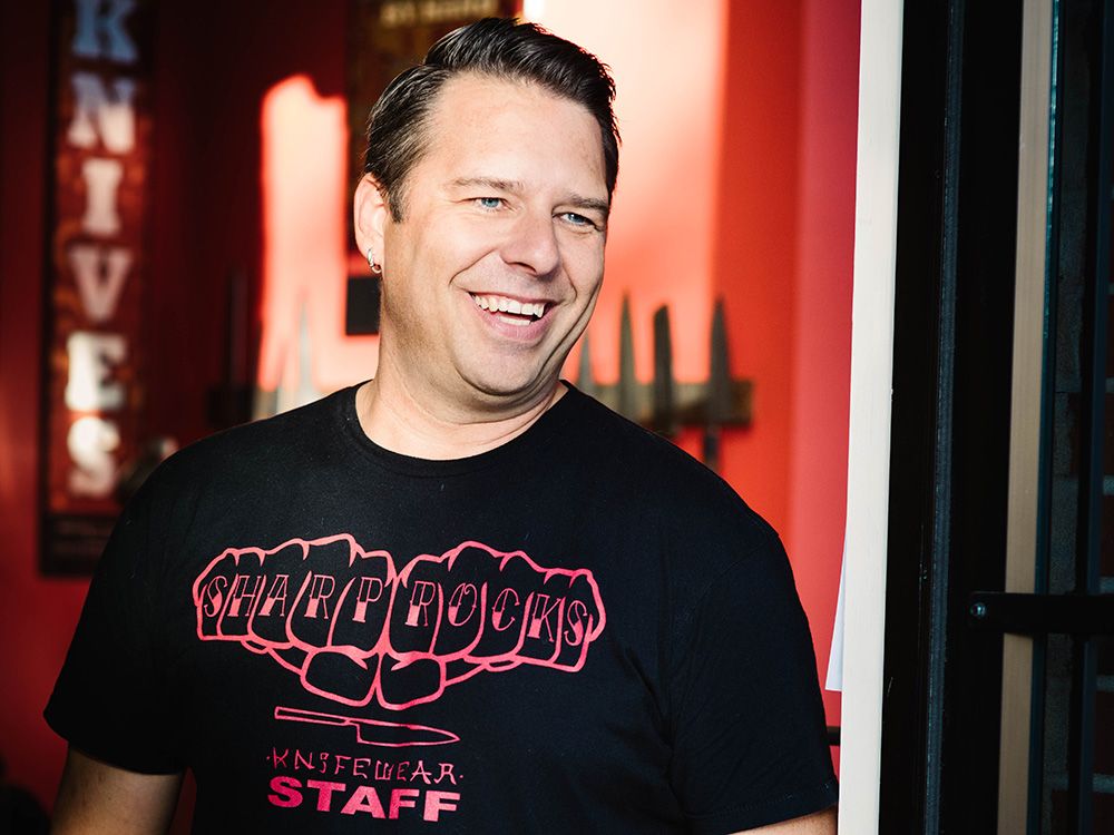 Where do you look when recruiting top talent for your business ...