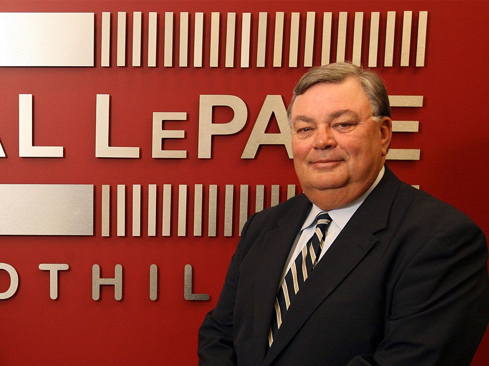 Royal LePage Foothills closing its residential offices in Calgary ...