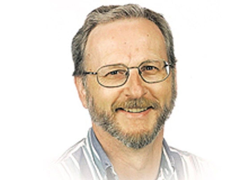 Verboven: NDP can still get farmers on board with Bill 6 | Calgary Herald