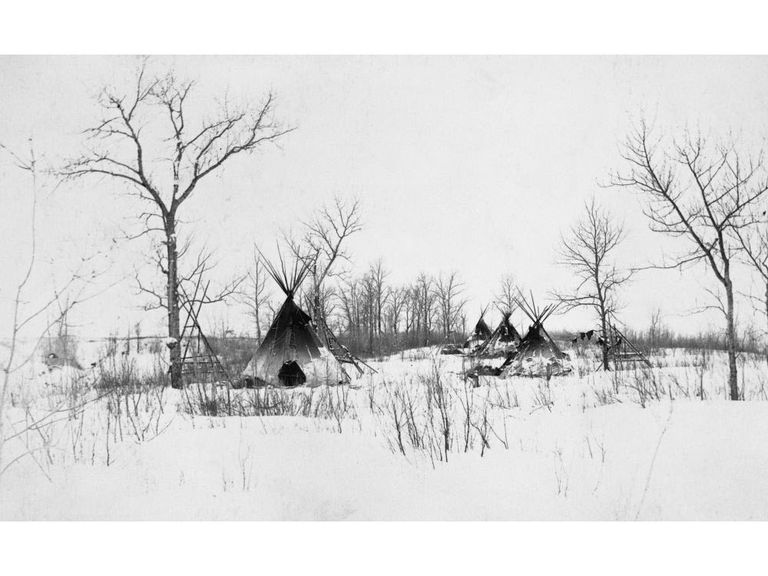 Lougheed House exhibit showcases life in the 1890s | Calgary Herald