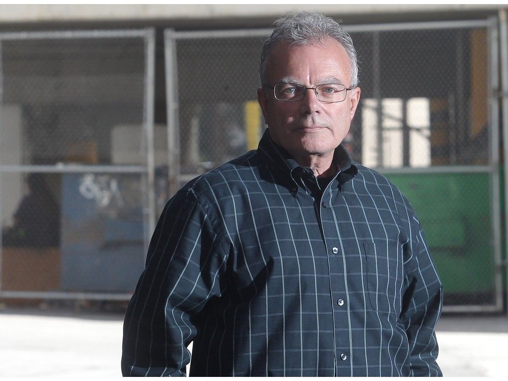 Rising number of homeless families spurs plans for new projects ...