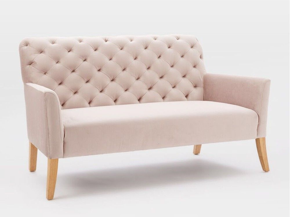 Aly's favourite things: 2016 colours of the year | Calgary Herald