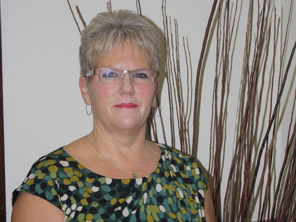 Honing students’ tools for success | Calgary Herald