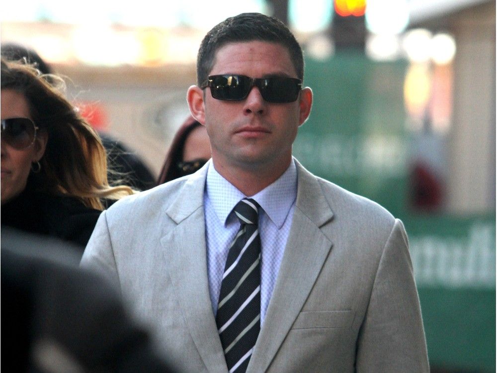 Nicholas Rasberry behind bars for allegedly breaching bail conditions ...