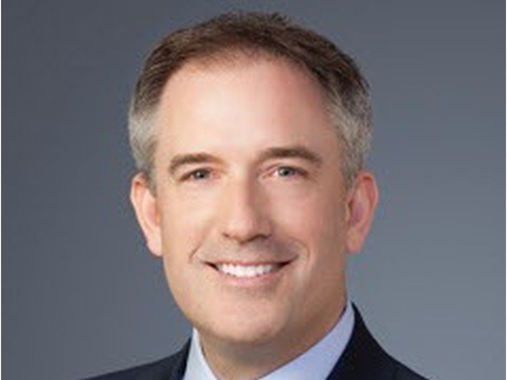 Kerr: There's a reason why Kent Hehr didn't support the Energy East ...