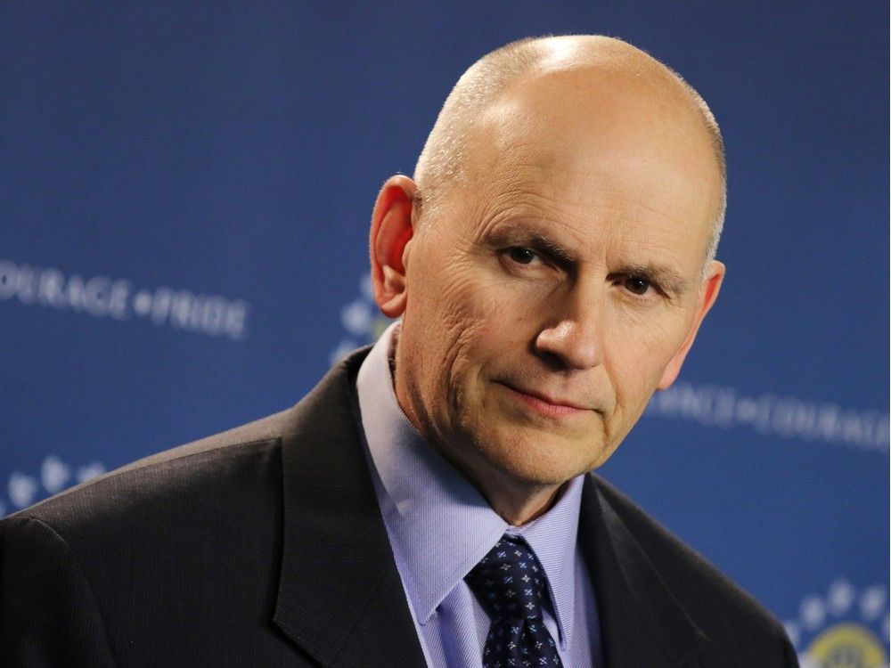 Police have released new information about the shooting of Steven ...