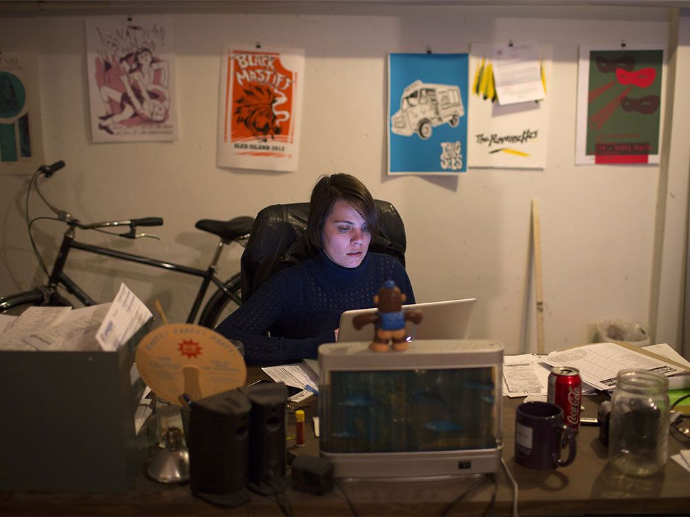 Guided By Voices, Built to Spill, Deafheaven among first acts announced ...