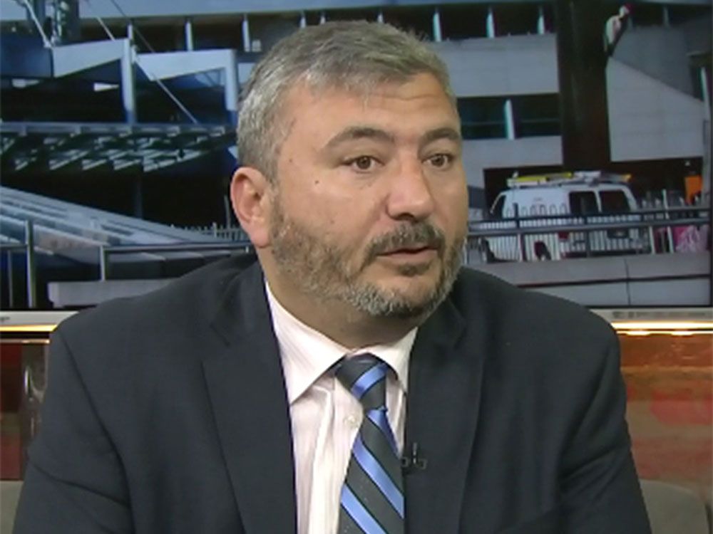 Mainstreet says 'perfect storm' led to inaccurate Calgary election ...