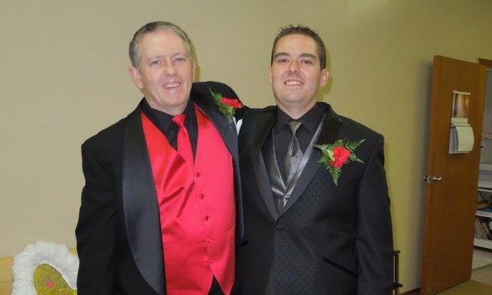 'We lost an angel,' family says after man killed in hit-and-run ...