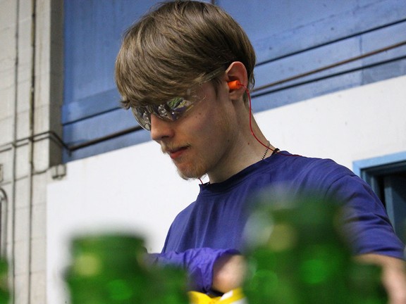 Share your thoughts: Making Calgary better for children with special ...