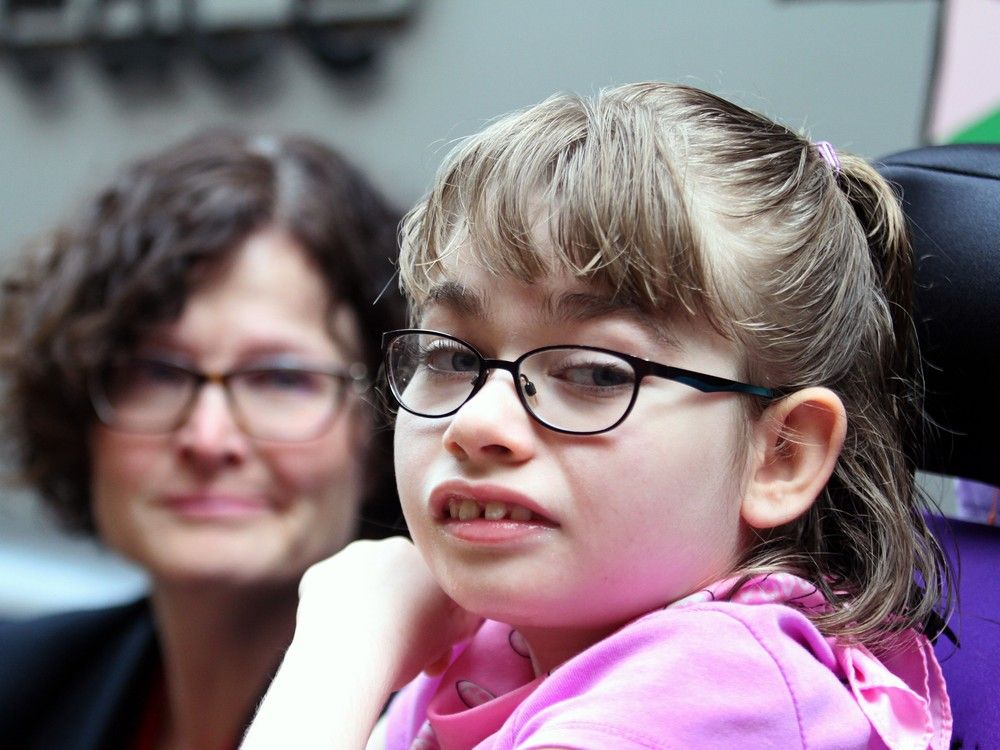 5 steps for parents to take after receiving a special-needs diagnosis ...