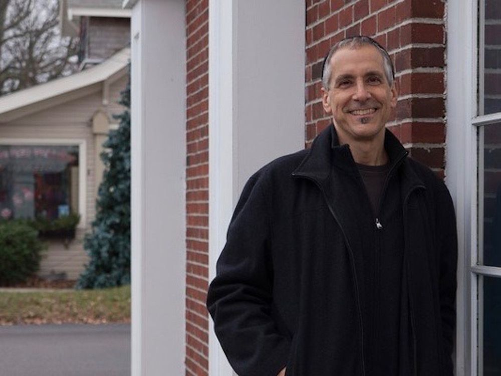 Thought-provoking performers set to affect emotions on Calgary stage ...