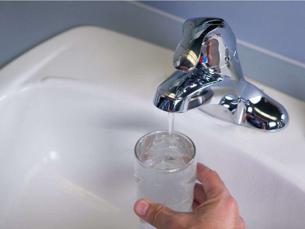 Council sets course for utility bill hikes in next four-year budget ...