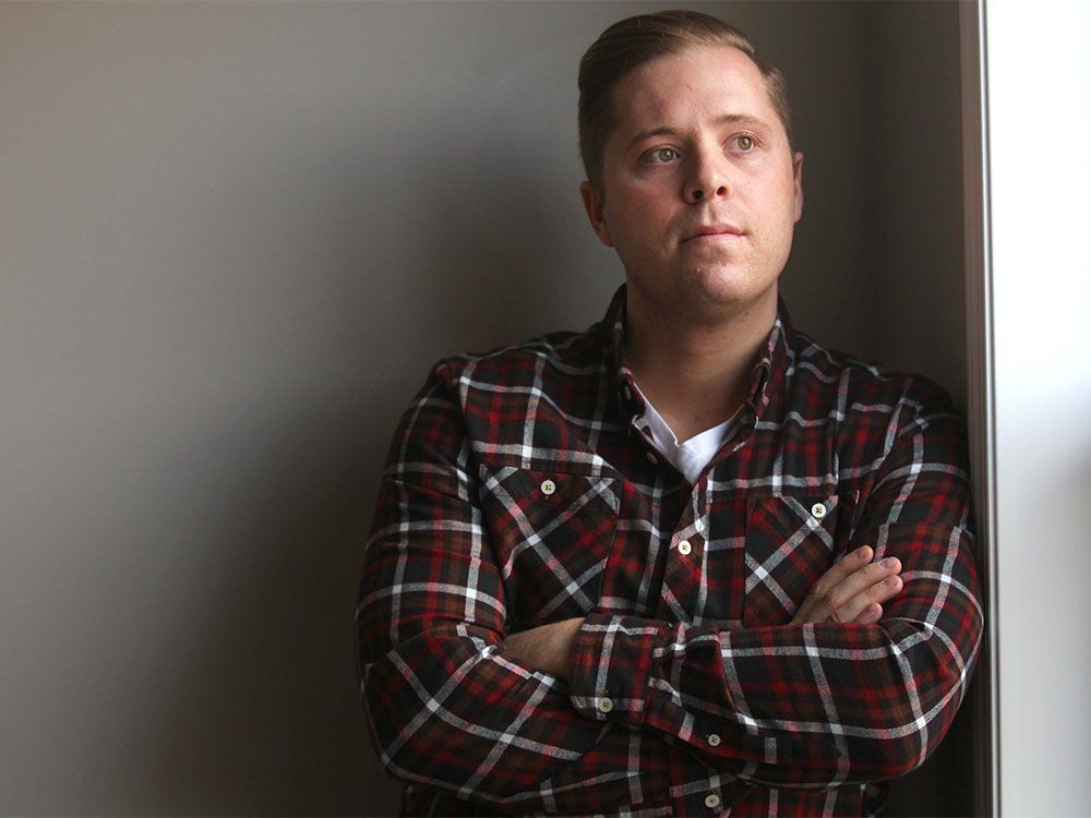 ASIRT rebuke of police no surprise to brother of Anthony Heffernan ...