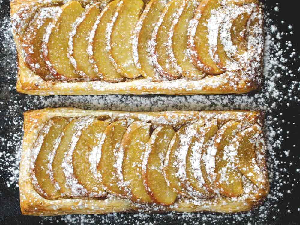 Recipes: Maple syrup is for more than just pancakes | Calgary Herald