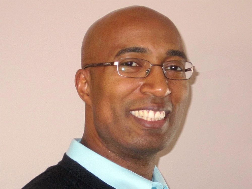 Former Alberta candidate faces child pornography charges | Calgary Herald