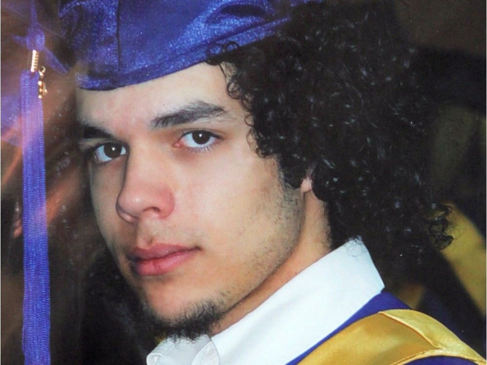 Timothy Rempel is appealing his murder conviction in Ryan Lane's death ...