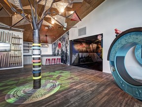 Discover all that Harmony has to offer at its new centre | Calgary Herald